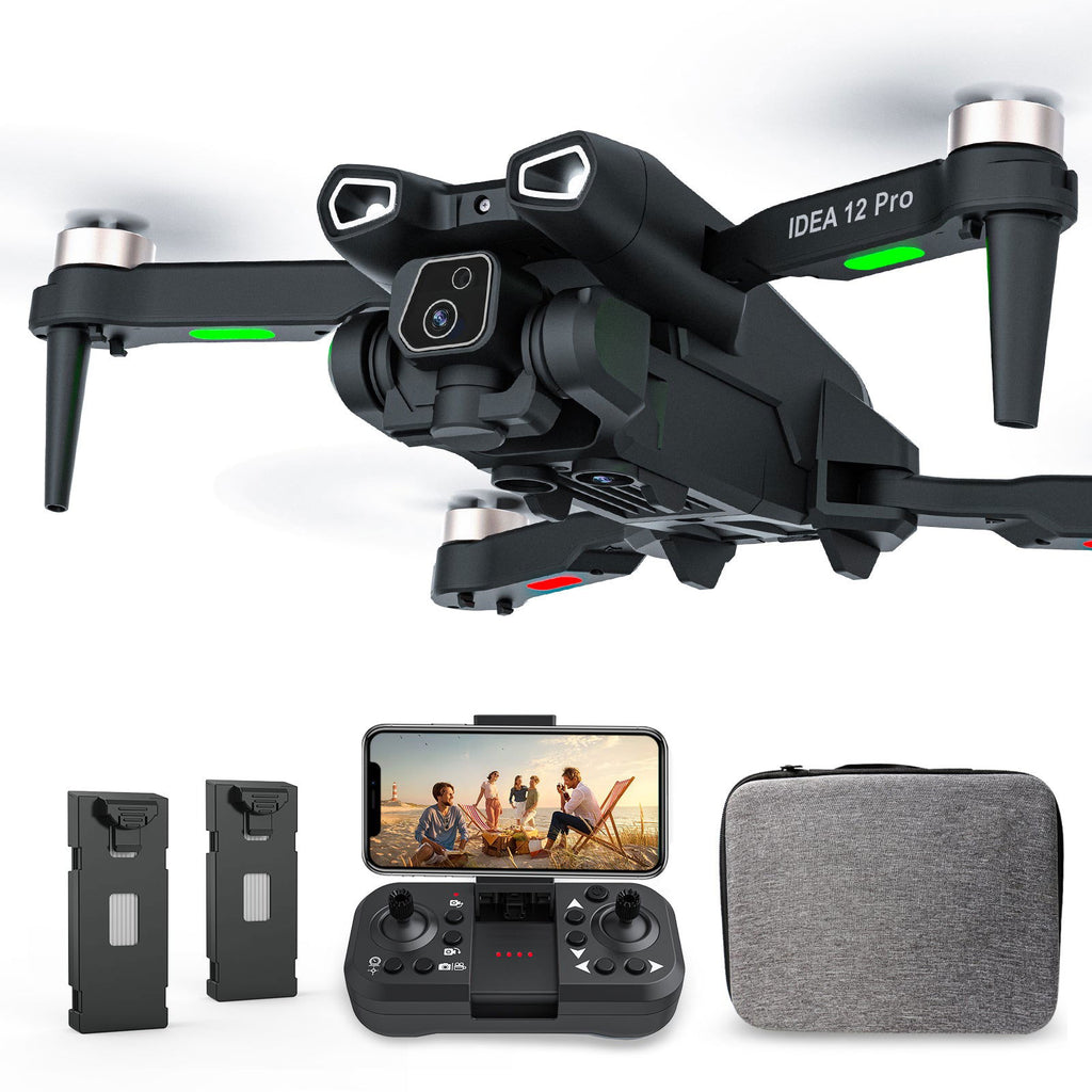 Camera for quadcopter store